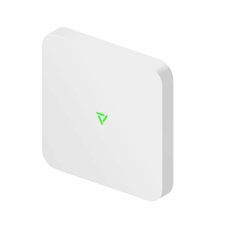 DEFED Smart Station (CoSS+Zigbee+WiFi) | lifesmart